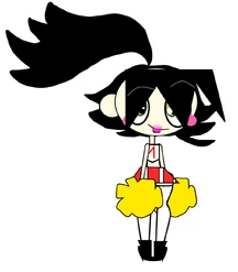 Pink Wonder (TV Series) | Idea Wiki | Fandom