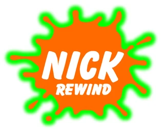 Nick Rewind (TV Channel) | Idea Wiki | Fandom