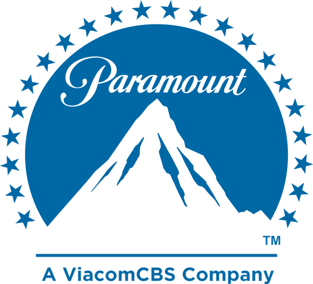 Paramount Pictures | Idea Wiki | Fandom