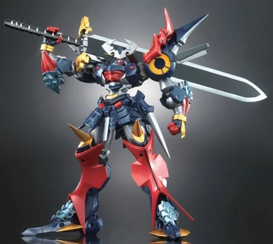 Image - Sanger Zonvolt.jpg | Idea Wiki | FANDOM powered by Wikia