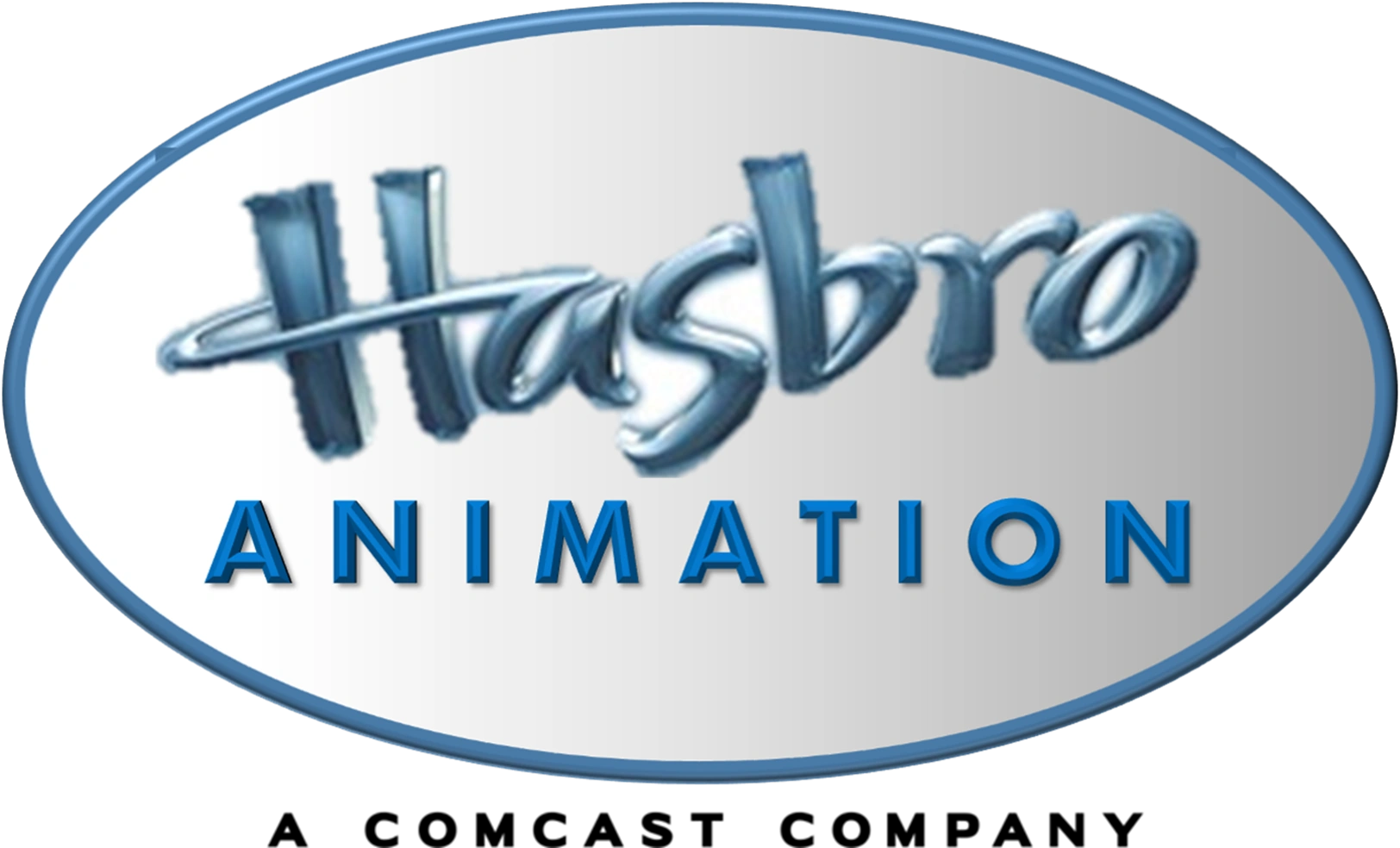 Hasbro Animation (Comcast) | Idea Wiki | Fandom