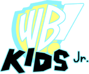 WB Kids Jr. | Idea Wiki | Fandom