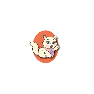 Sagwa The Chinese Siamese Cat 2 | Idea Wiki | Fandom