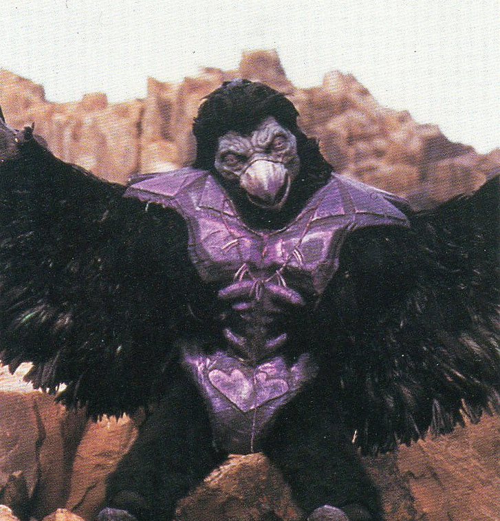 Tengu Trouble | Idea Wiki | FANDOM powered by Wikia Tengu Trouble | Idea Wiki | FANDOM powered by Wikia