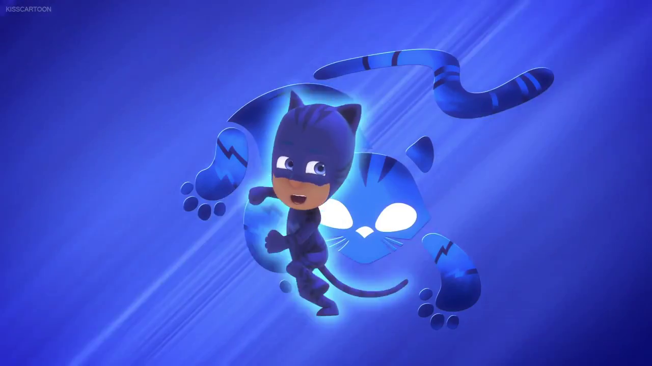 Image - PJMasks Catboy.png | Idea Wiki | FANDOM powered by Wikia