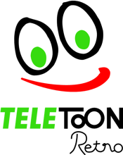 Teletoon Retro (revival) | Idea Wiki | Fandom