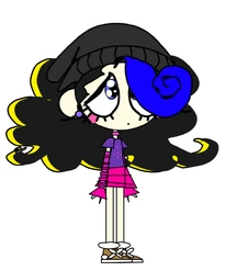 Pink Wonder (TV Series) | Idea Wiki | Fandom