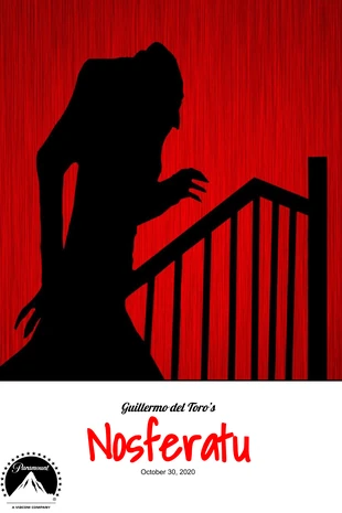 Nosferatu (2020 film) | Idea Wiki | Fandom