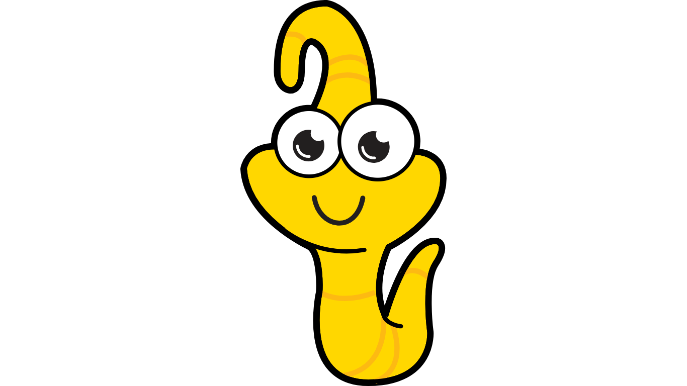 Just Gary (Gary) Gallery | Idea Wiki | Fandom