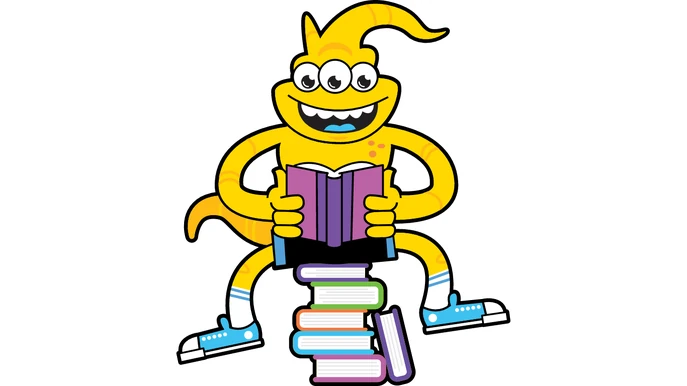 Just Gary (Gary) Gallery | Idea Wiki | Fandom