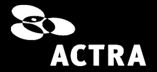 Image - Actra Logo.png | Idea Wiki | FANDOM powered by Wikia