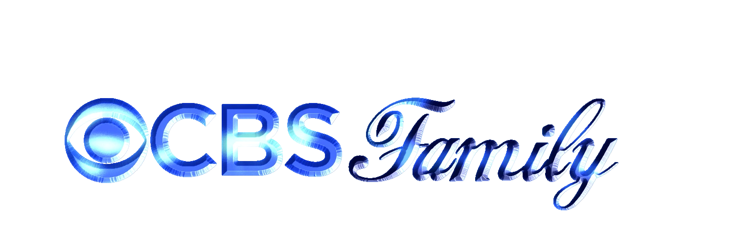 CBS Family | Idea Wiki | Fandom