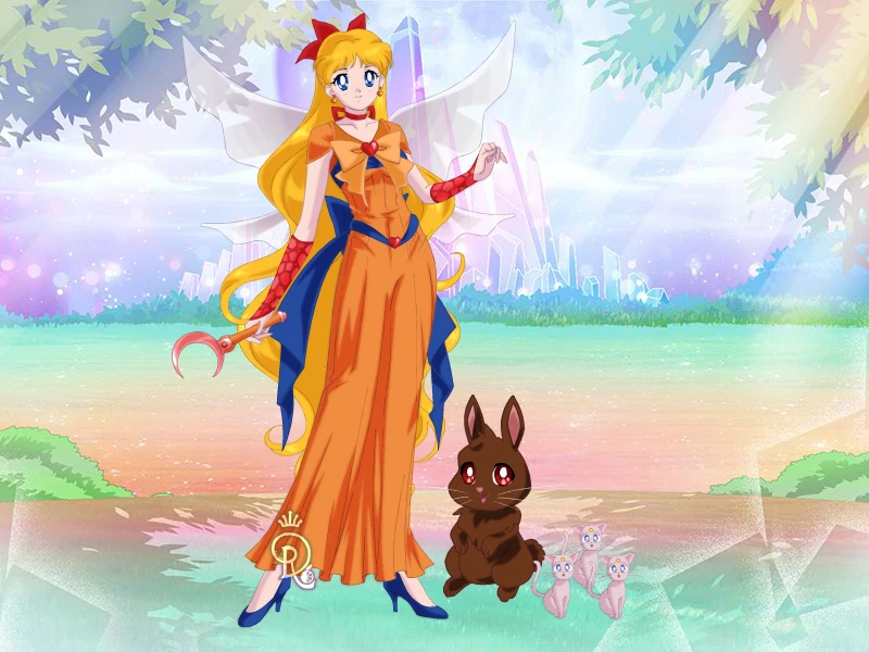 Little Bunny Foo-Foo (song) | Idea Wiki | Fandom