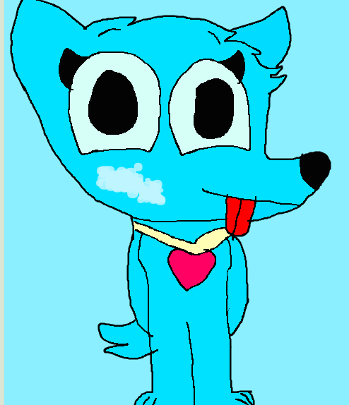 Kooky | Idea Wiki | Fandom