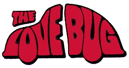 The Love Bug | Idea Wiki | FANDOM powered by Wikia