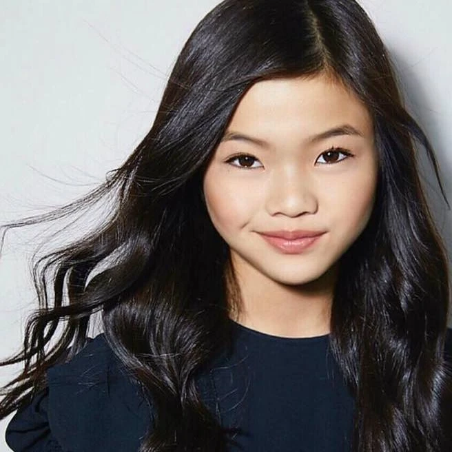 Miya Cech | Idea Wiki | Fandom