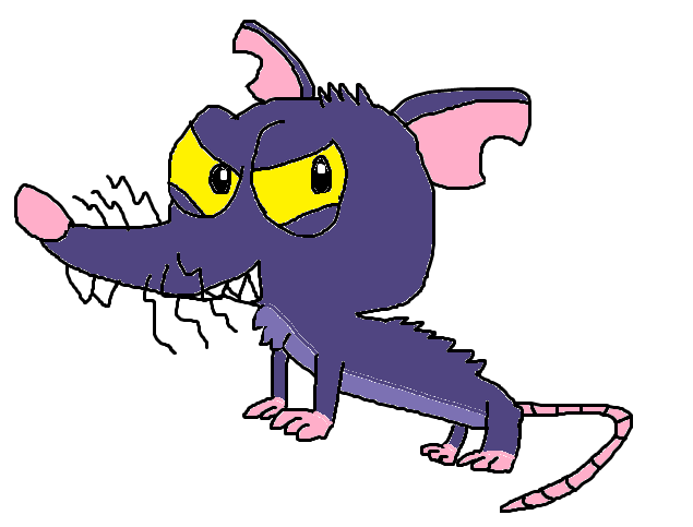 Mystic Island: Magicmon Adventures/Magicmon | Idea Wiki | Fandom