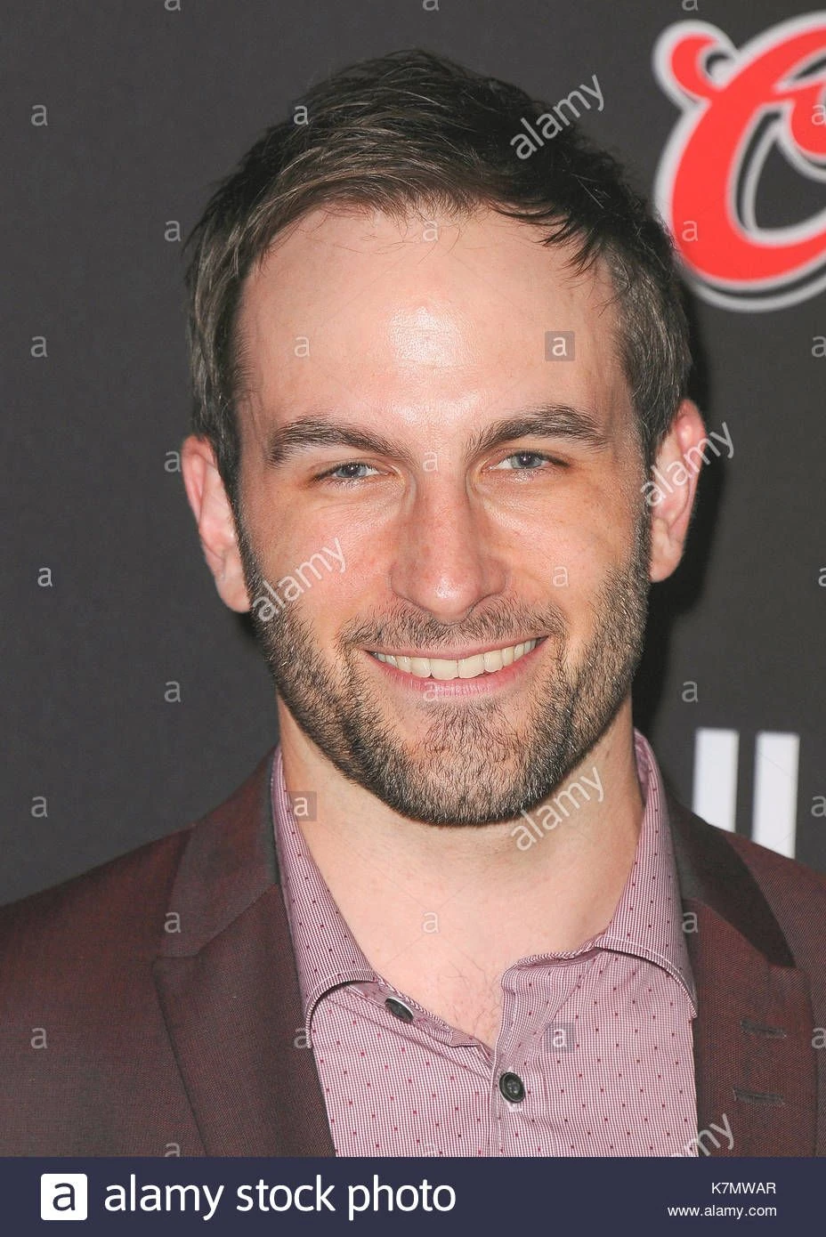 Drew Nelson | Idea Wiki | Fandom