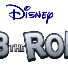 Rob the Robot (2018 Disney revival) | Idea Wiki | FANDOM powered by Wikia
