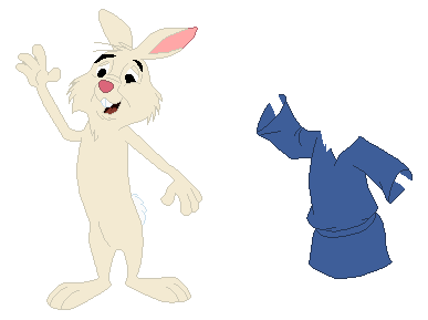 Image - Skippy Rabbit Base.png | Idea Wiki | FANDOM powered by Wikia