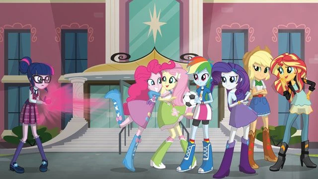 Image - MLP EG Friendship Games Facebook 2.jpeg | Idea Wiki | FANDOM ...