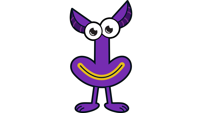 Squeaky Laroo's Gallery | Idea Wiki | Fandom