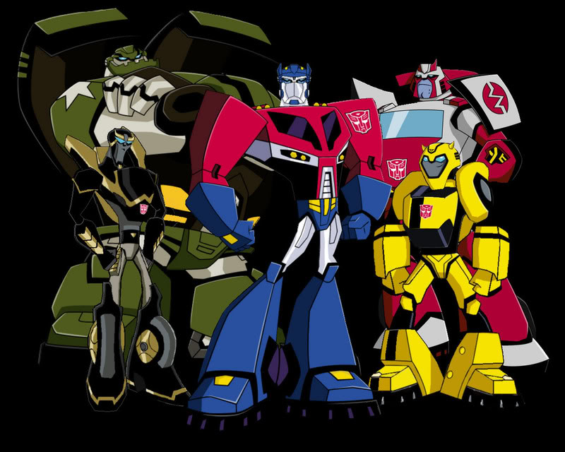 Image Transformers Animated Autobots Grou 1340114548 Idea Wiki