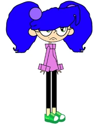 Pink Wonder (TV Series) | Idea Wiki | Fandom