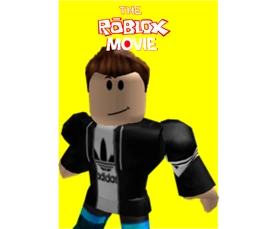 The Roblox Movie (2014 film) | Idea Wiki | Fandom