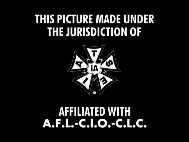 Credits for Power Rangers: Super Legends | Idea Wiki | Fandom