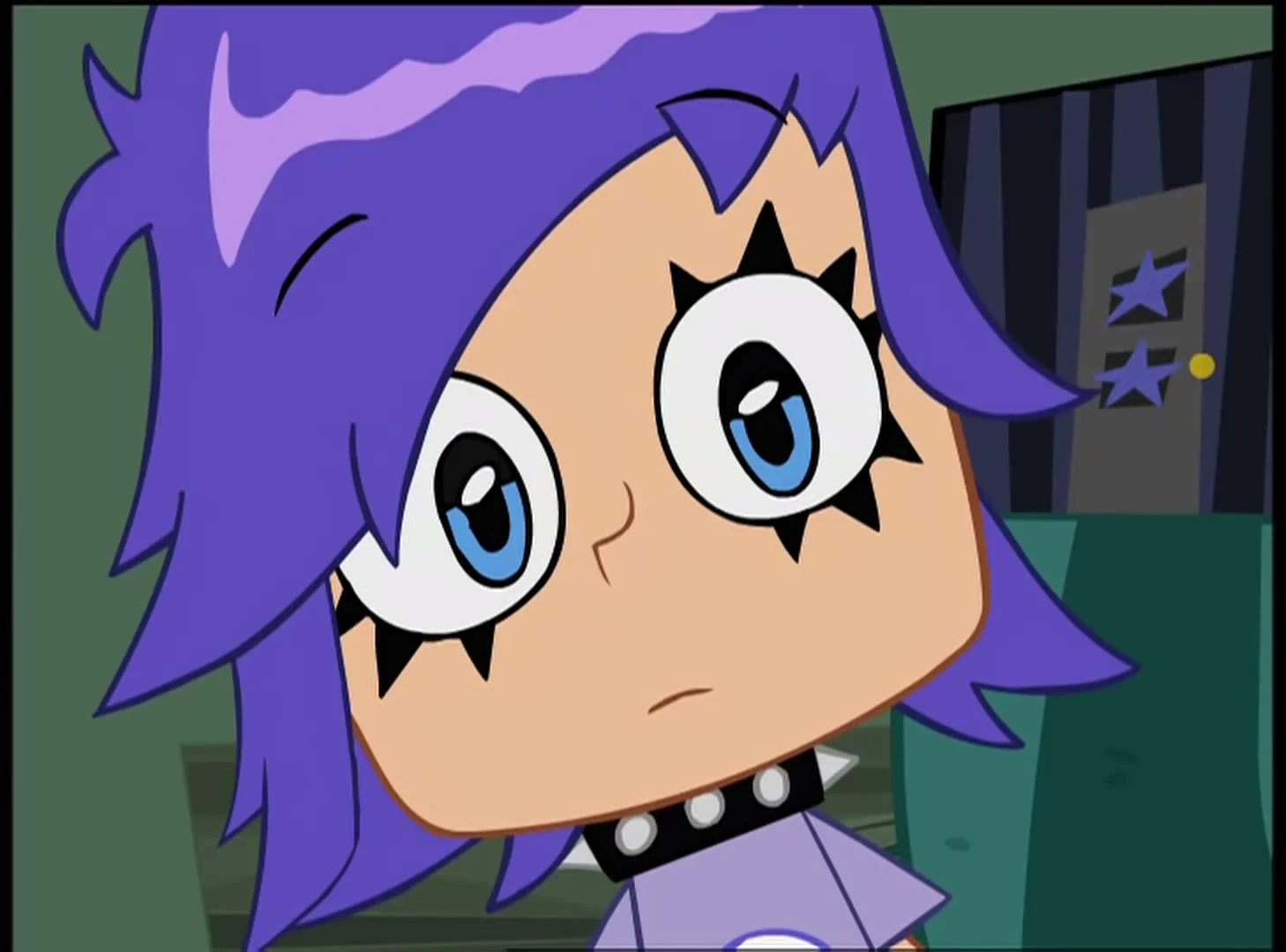 Yumi Yoshimura | Idea Wiki | Fandom