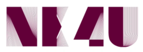 NE4U | Idea Wiki | Fandom