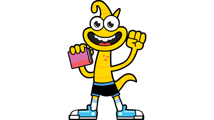 Just Gary (Gary) Gallery | Idea Wiki | Fandom