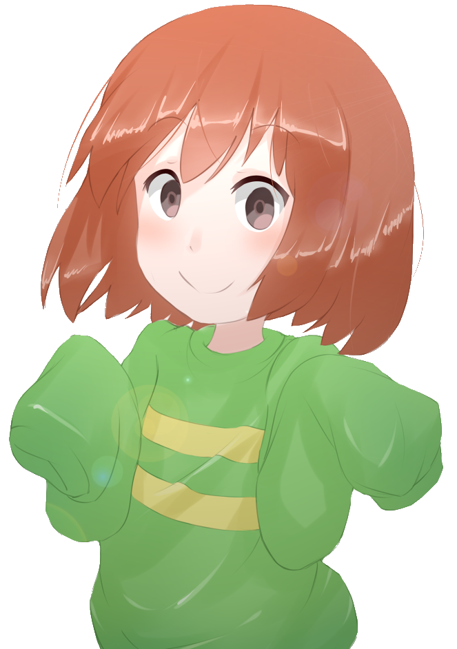 Image - Toby Foxs Undertale Chara.png | Idea Wiki | FANDOM powered by Wikia Image - Toby Foxs Undertale Chara.png | Idea Wiki | FANDOM powered by Wikia