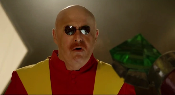 Image - Dr. Eggman 1.PNG | Idea Wiki | FANDOM powered by Wikia
