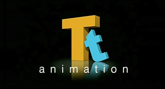 TT Games | Idea Wiki | FANDOM powered by Wikia