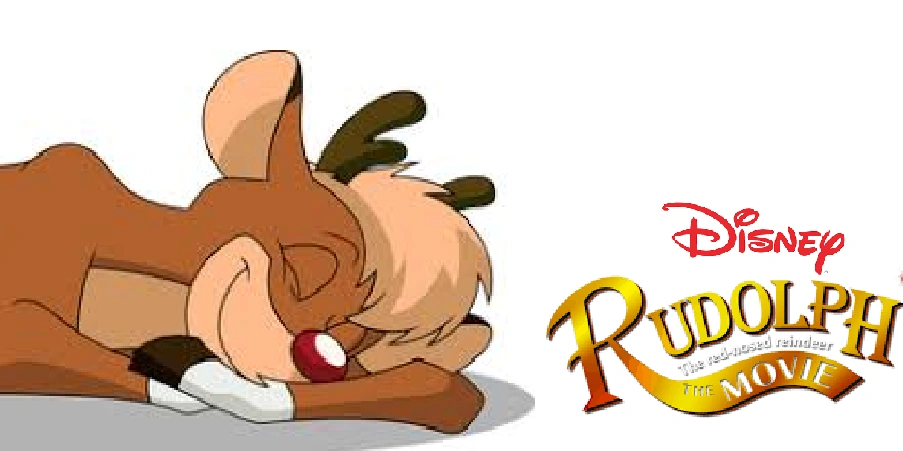 Rudolph the Red Nosed Reindeer/Gallery | Idea Wiki | Fandom