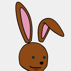 User blog:RetroGameFan9000/My GoAnimate Characters | Idea Wiki | Fandom