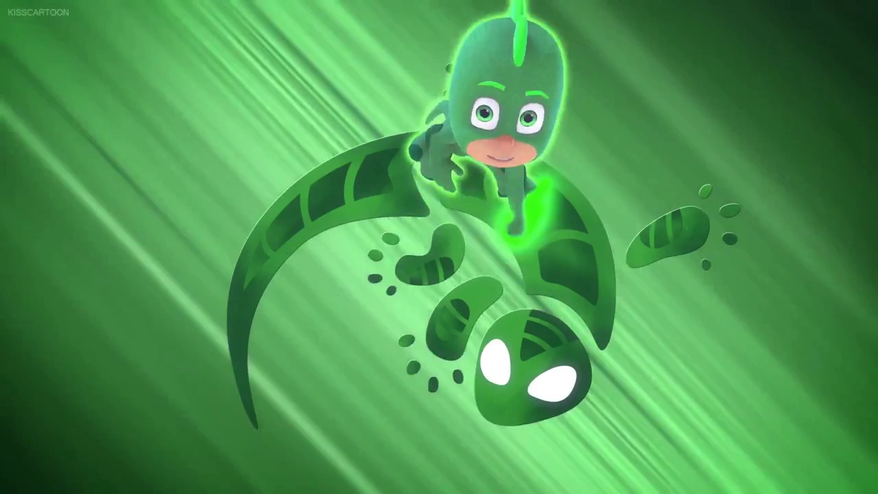 Image - PJMasks Gekko.png | Idea Wiki | FANDOM powered by Wikia