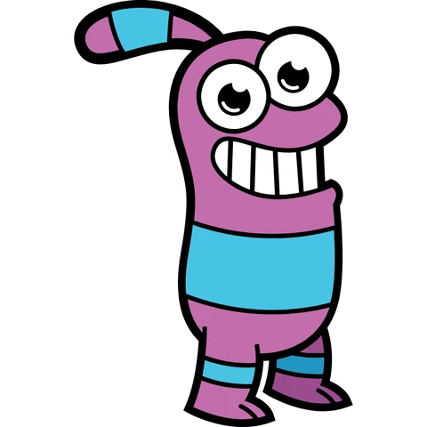 Rad Chad's Gallery | Idea Wiki | Fandom