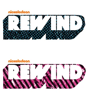 Nickelodeon Rewind | Idea Wiki | Fandom