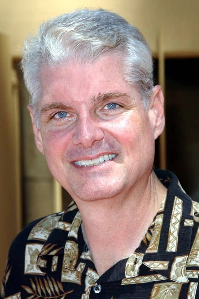 Tom Kane | Idea Wiki | Fandom
