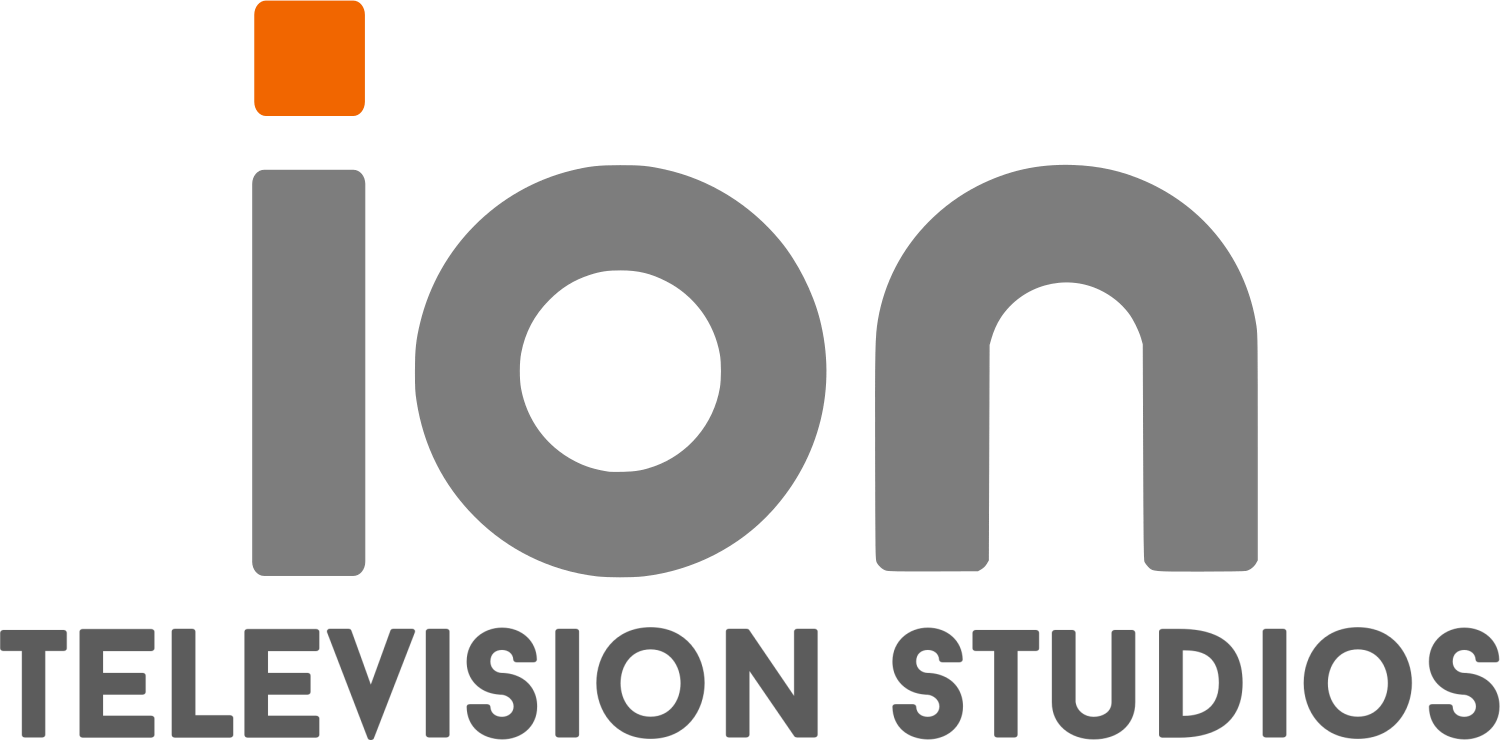 ION Television Studios | Idea Wiki | Fandom