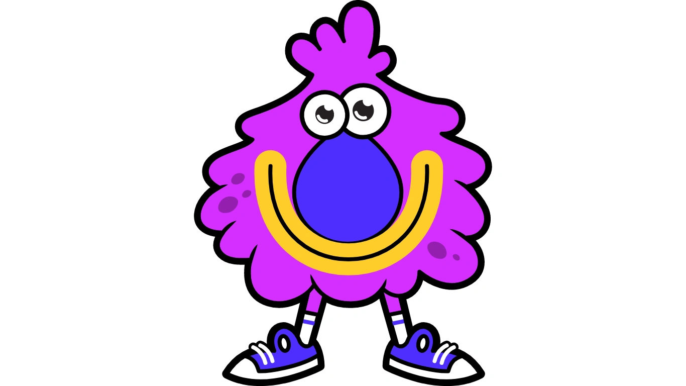 Gulps Wooda | Idea Wiki | Fandom