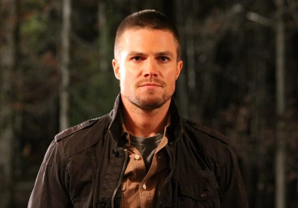 Jack Grayson | Scooby Doo Fanon Wiki | Fandom