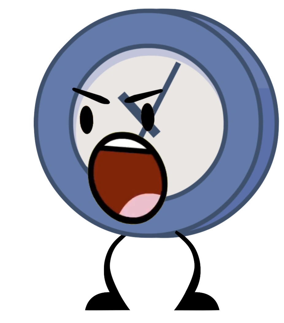 The Battle for Dream Island Movie/Gallery | Idea Wiki | Fandom