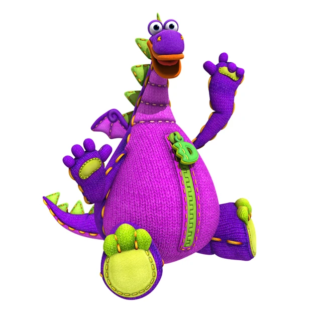 Image - Dibo.jpg | Idea Wiki | FANDOM powered by Wikia