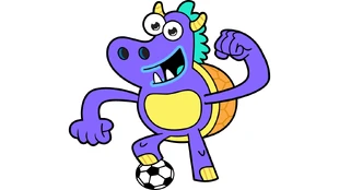 Little Rufus (Rufus) | Idea Wiki | Fandom