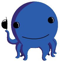 Oswald (film) | Idea Wiki | Fandom