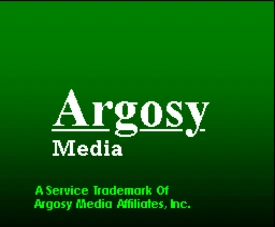 Argosy Media | Idea Wiki | Fandom